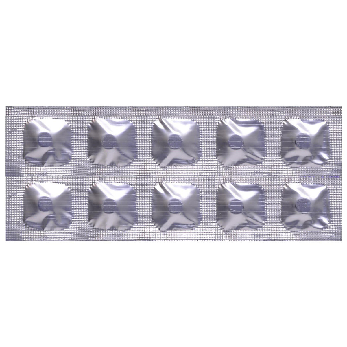 Nebimac 2.5 Tablet 10's Price, Uses, Side Effects, Composition - Apollo ...