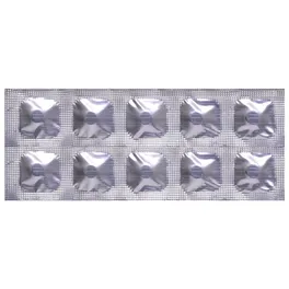 Buy Nebimac 2.5 Tablet online | Uses, Side Effects, Price and ...