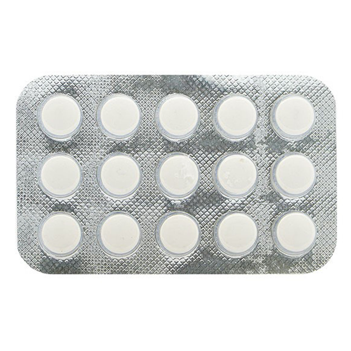 Nebiloc 2.5mg Tablet 15's Price, Uses, Side Effects, Composition ...