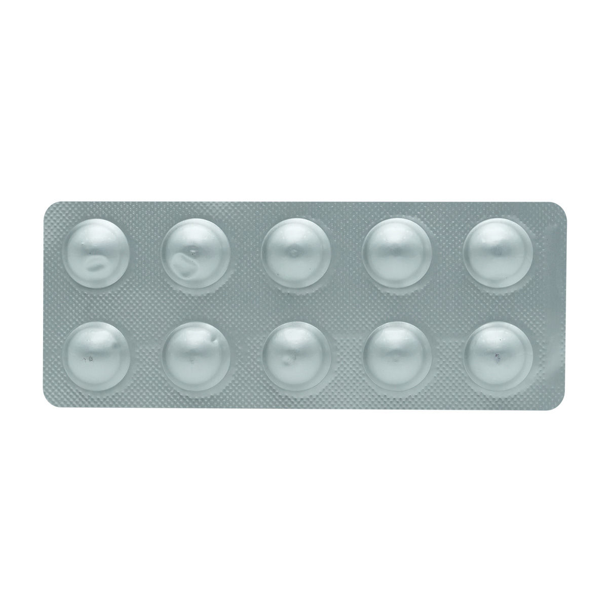 Nebistar-LN 5/10 mg Tablet | Uses, Side Effects, Price | Apollo Pharmacy