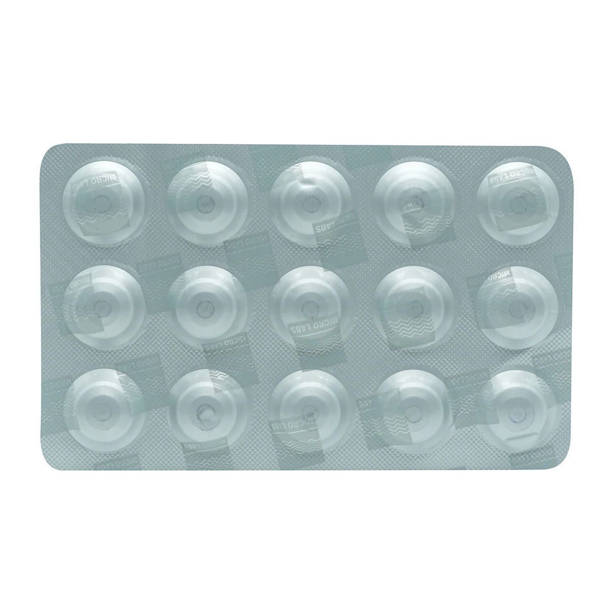 Nebilong-AM Tablet | Uses, Side Effects, Price | Apollo Pharmacy