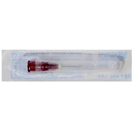 Needle No 26 x 0.5 (Dispovan) | Uses, Side Effects, Price | Apollo Pharmacy