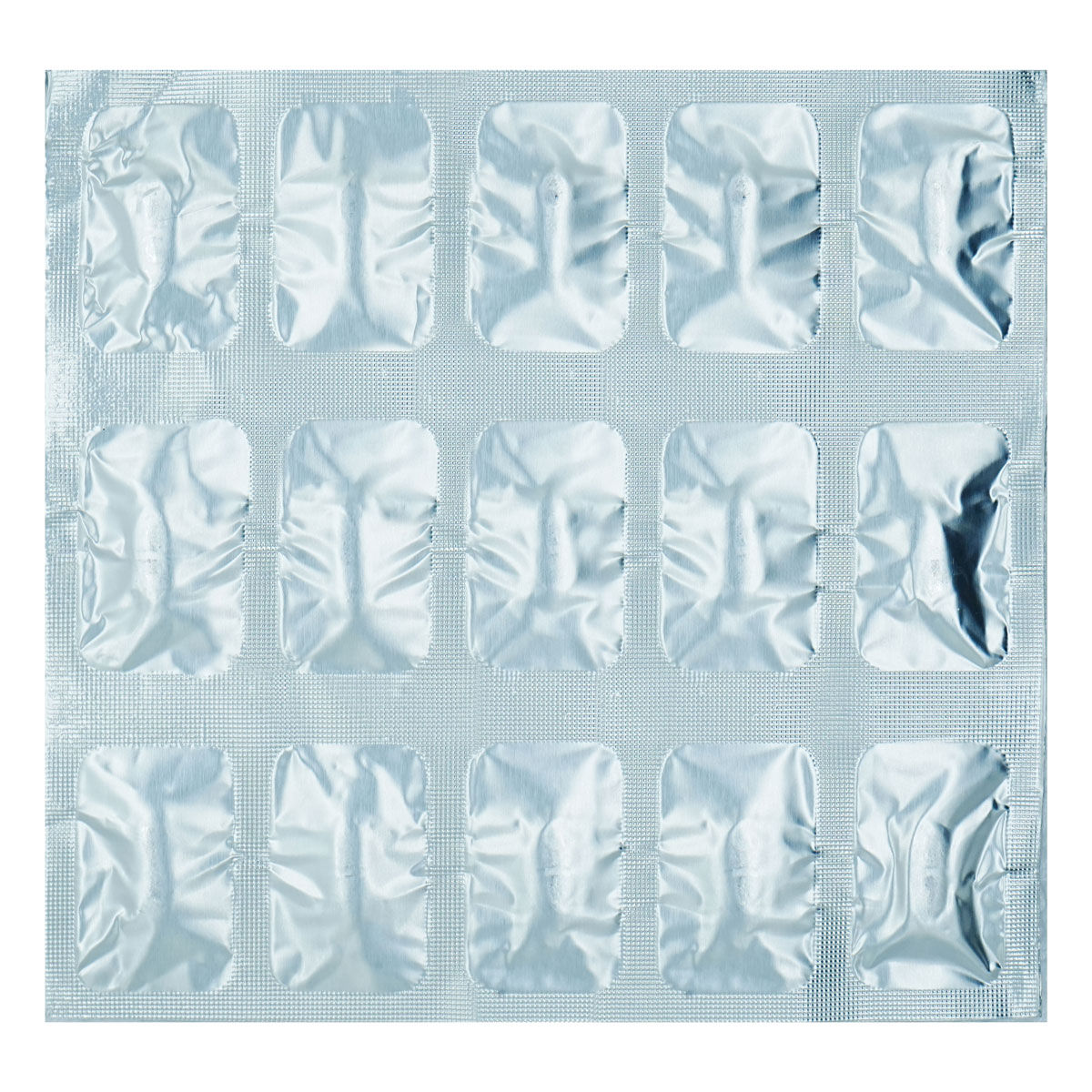 Nefrosave Forte Tablet | Uses, Side Effects, Price | Apollo Pharmacy