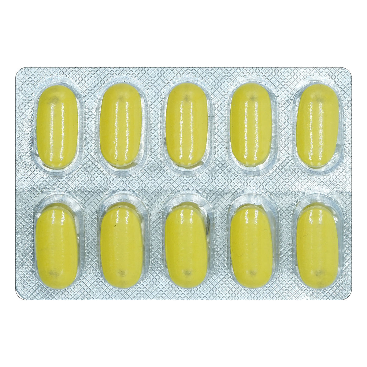 Nefrowel Tablet 10's Price, Uses, Side Effects, Composition - Apollo ...