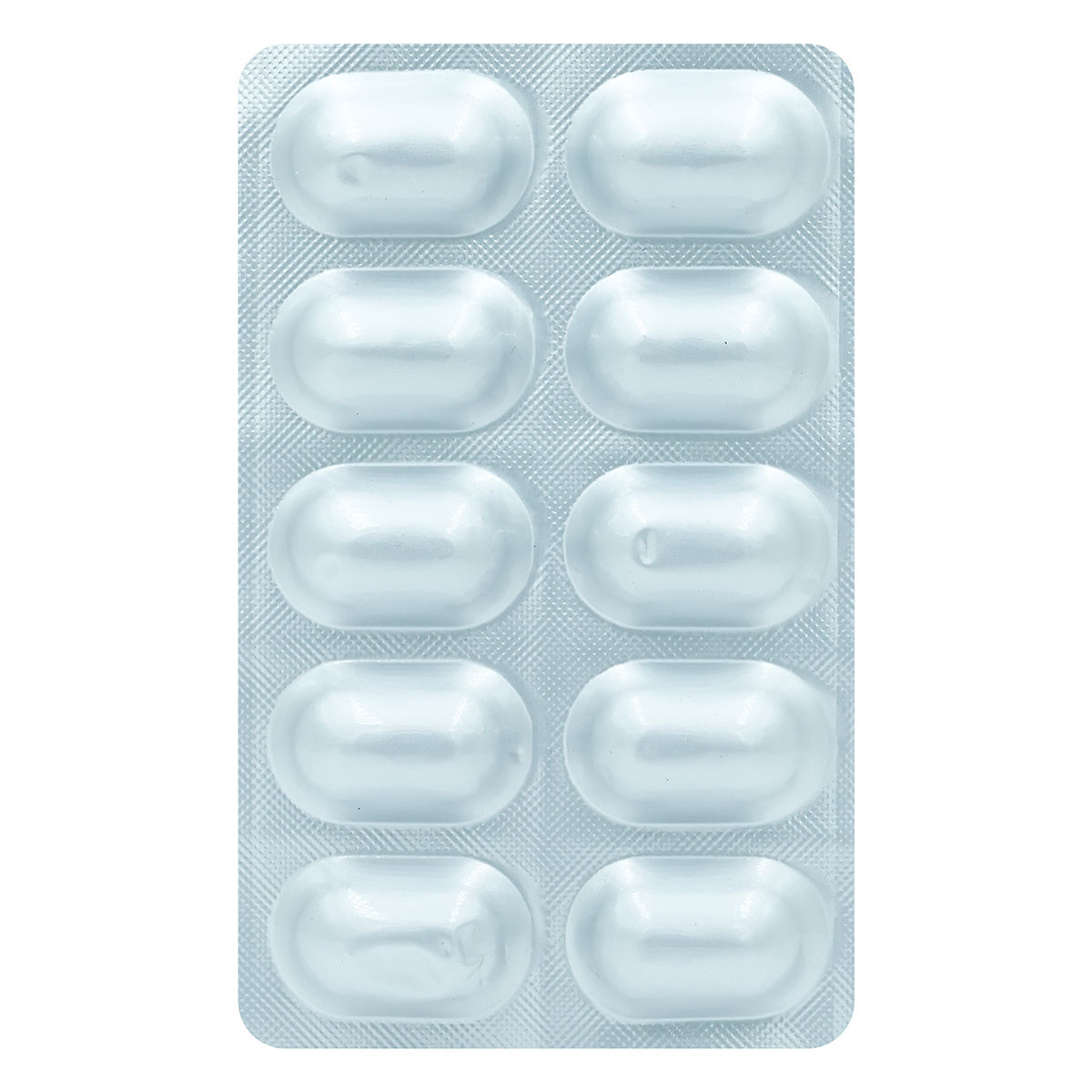 Neflog Tablet 10's Price, Uses, Side Effects, Composition - Apollo Pharmacy
