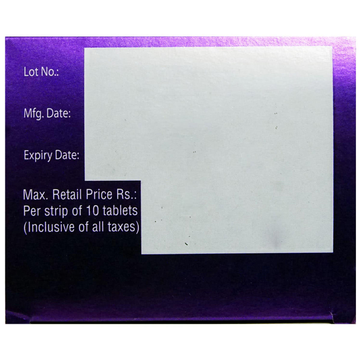 Neksium 40 mg Tablet 10's Price, Uses, Side Effects, Composition ...