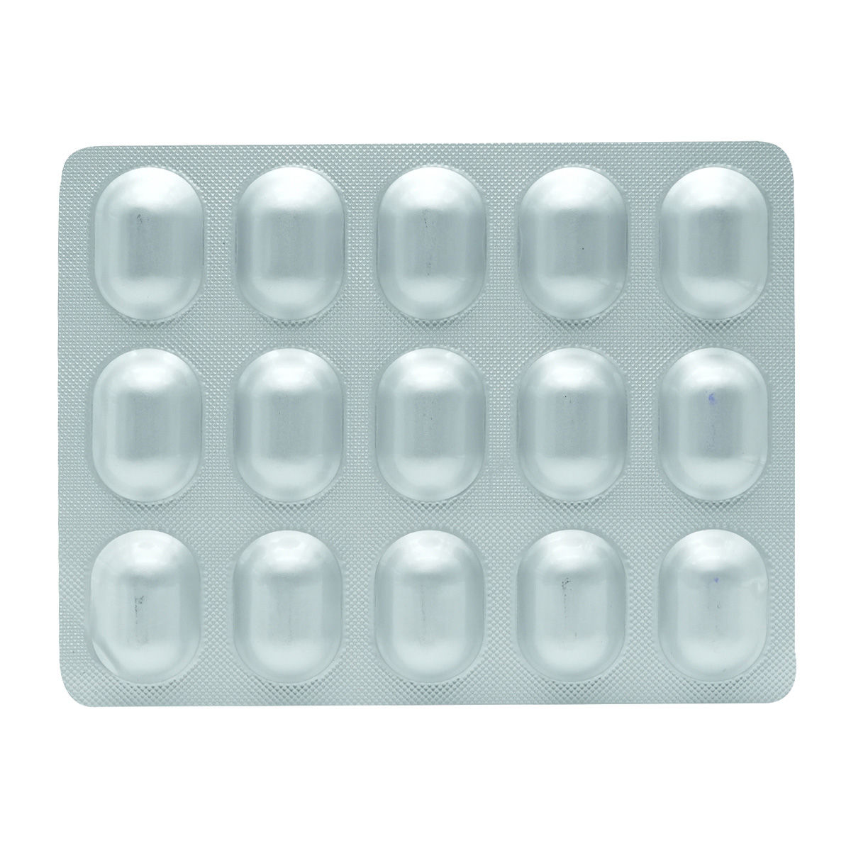 Neksium 40 mg Tablet | Uses, Side Effects, Price | Apollo Pharmacy