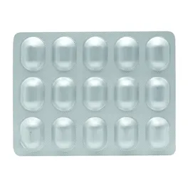 Neksium 40 mg Tablet | Uses, Side Effects, Price | Apollo Pharmacy