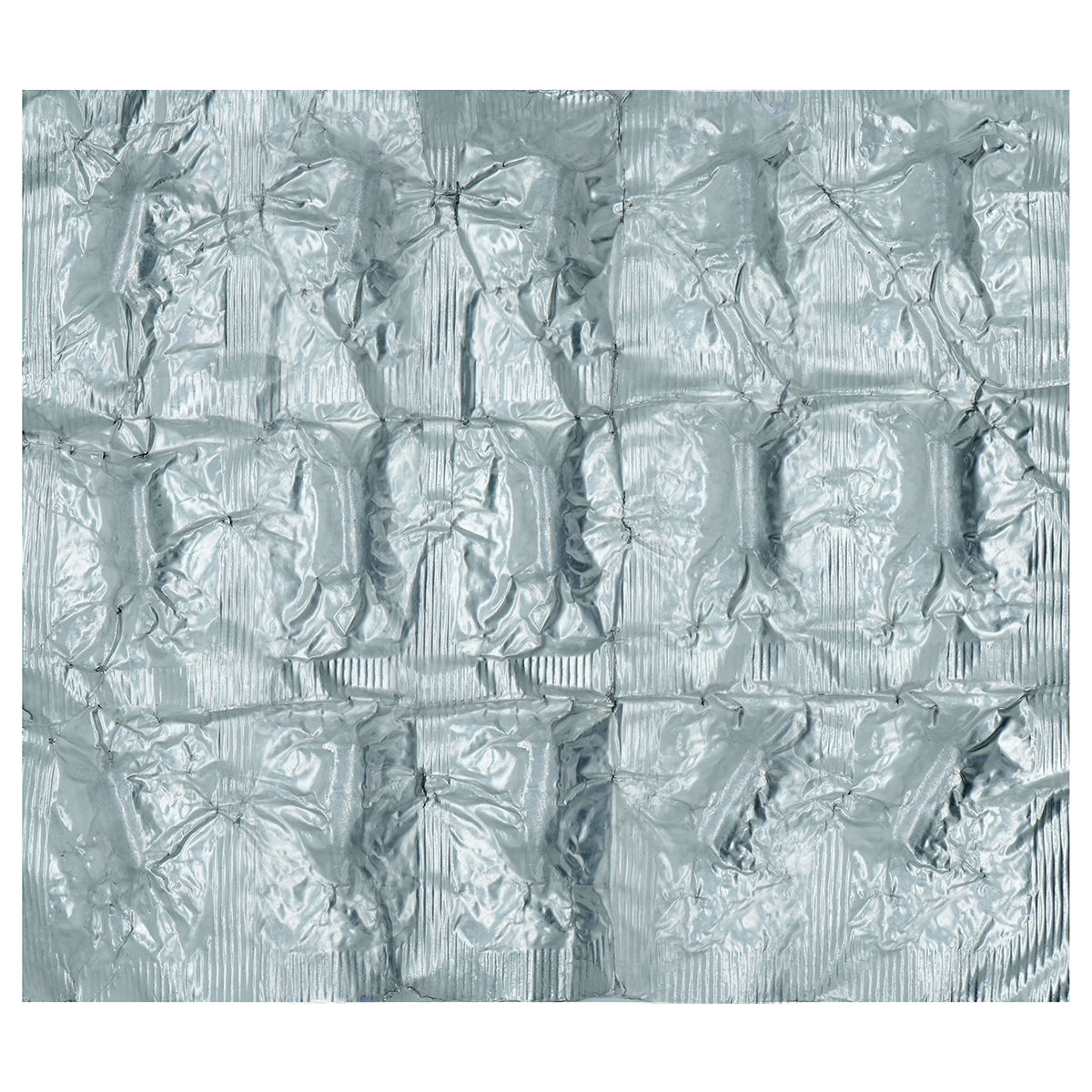 Neksium D 40 Capsule | Uses, Side Effects, Price | Apollo Pharmacy