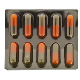 Neopeptine Capsule | Uses, Side Effects, Price | Apollo Pharmacy