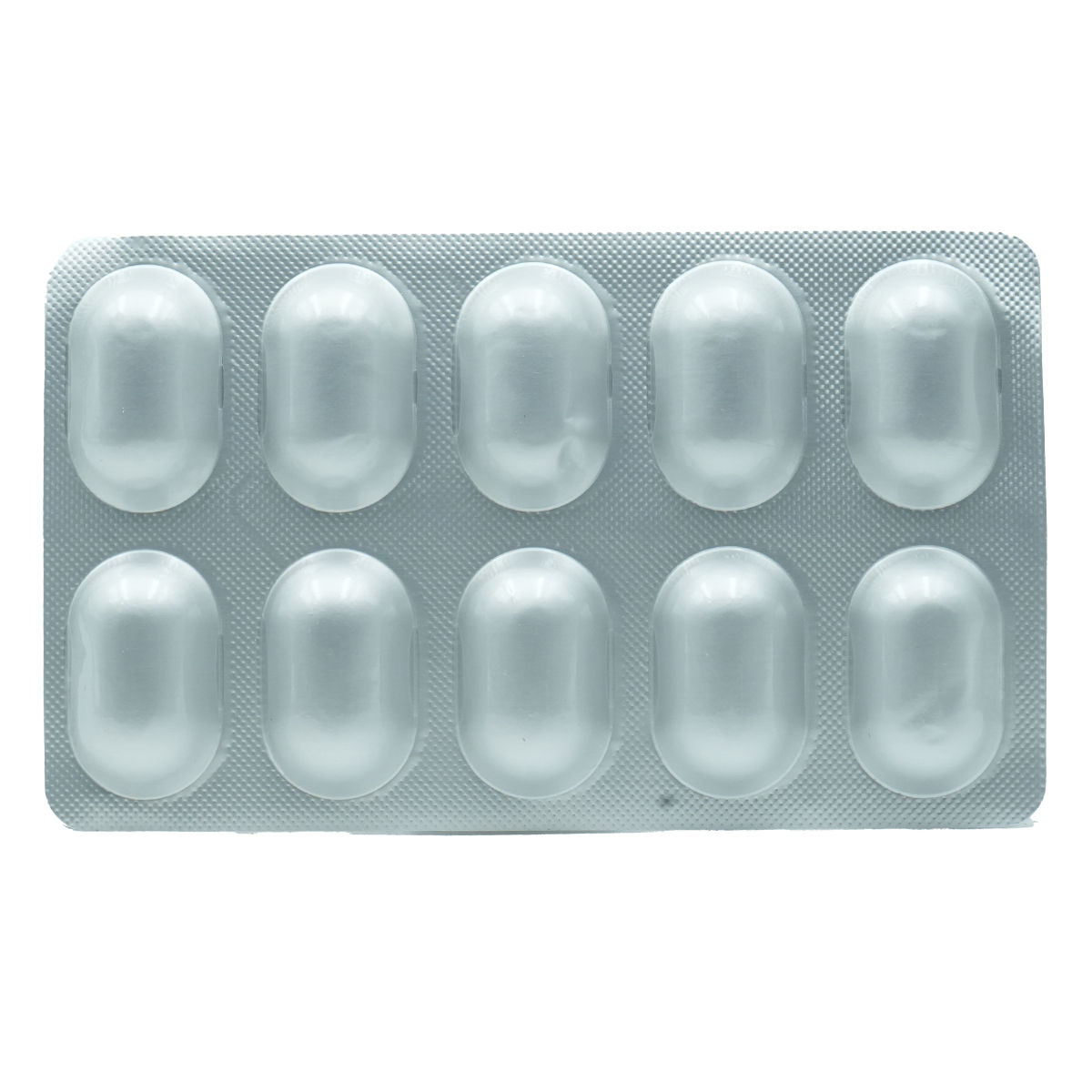 Nephroadd Tablet 10's Price, Uses, Side Effects, Composition - Apollo ...
