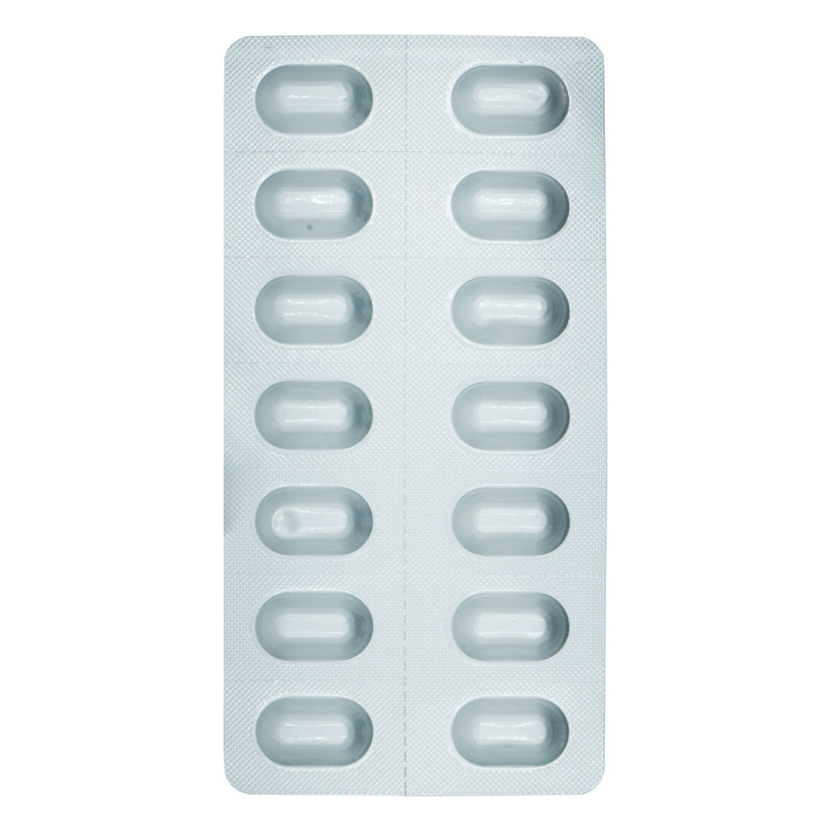 Neptaz 50 Tablet 14's Price, Uses, Side Effects, Composition - Apollo ...