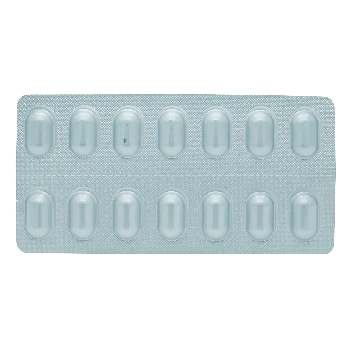 Neptaz 100 mg Tablet | Uses, Side Effects, Price | Apollo Pharmacy