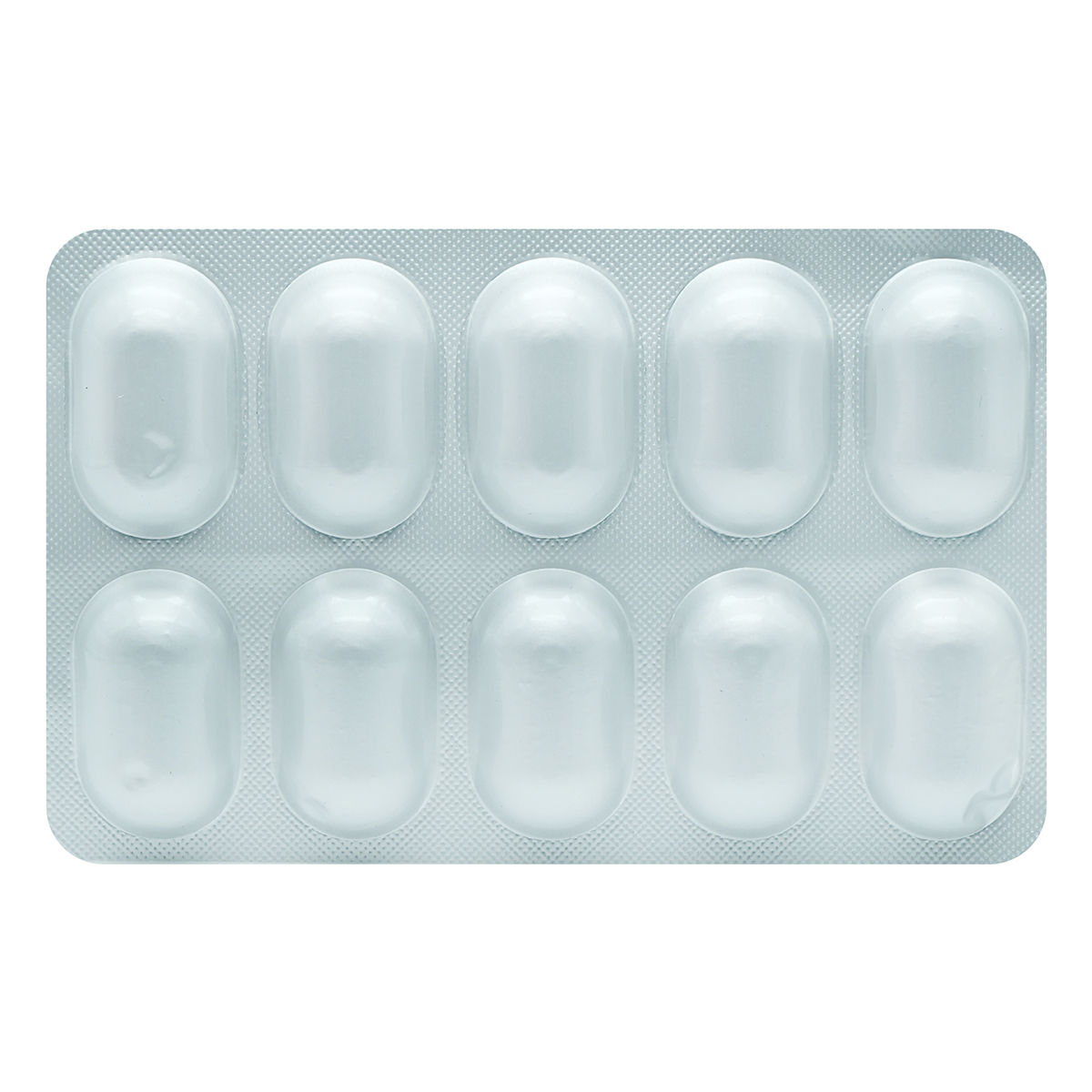 Nephrolac Capsule 10's Price, Uses, Side Effects, Composition - Apollo ...