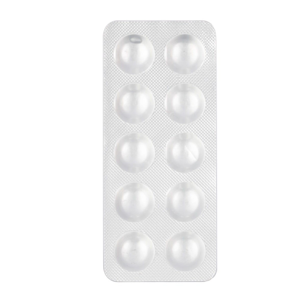 Nervit OD Tablet | Uses, Side Effects, Price | Apollo Pharmacy