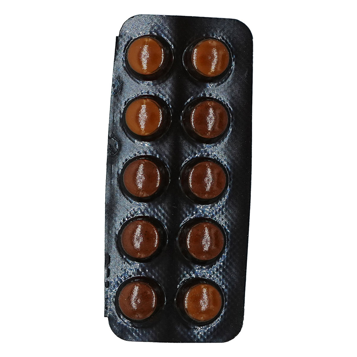 Nervmax SR 75 Tablet | Uses, Side Effects, Price | Apollo Pharmacy