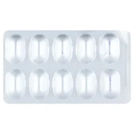 Buy Nervistal Tab | 19 Minutes Delivery | Apollo Pharmacy