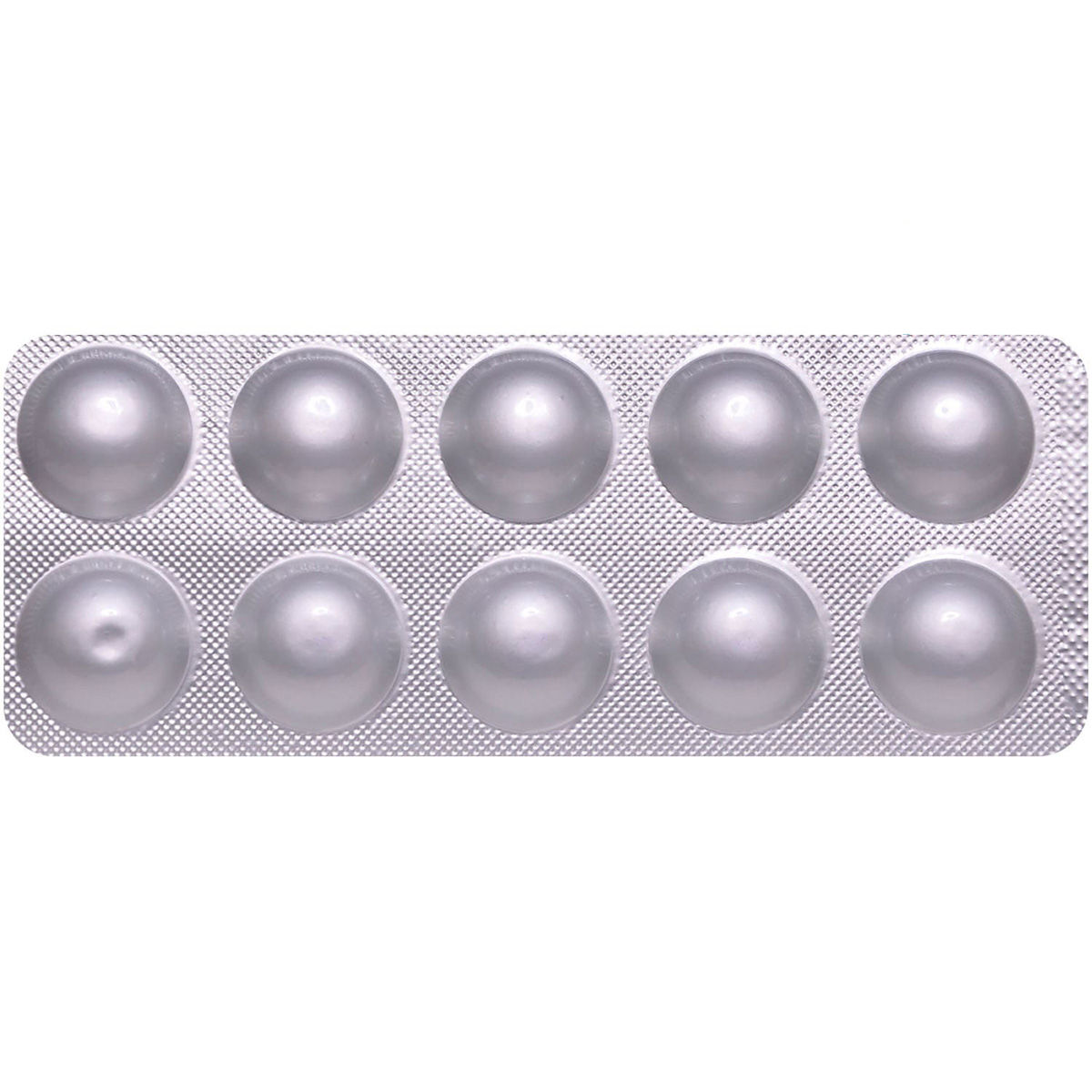 Nervz D Tablet 10's Price, Uses, Side Effects, Composition - Apollo ...