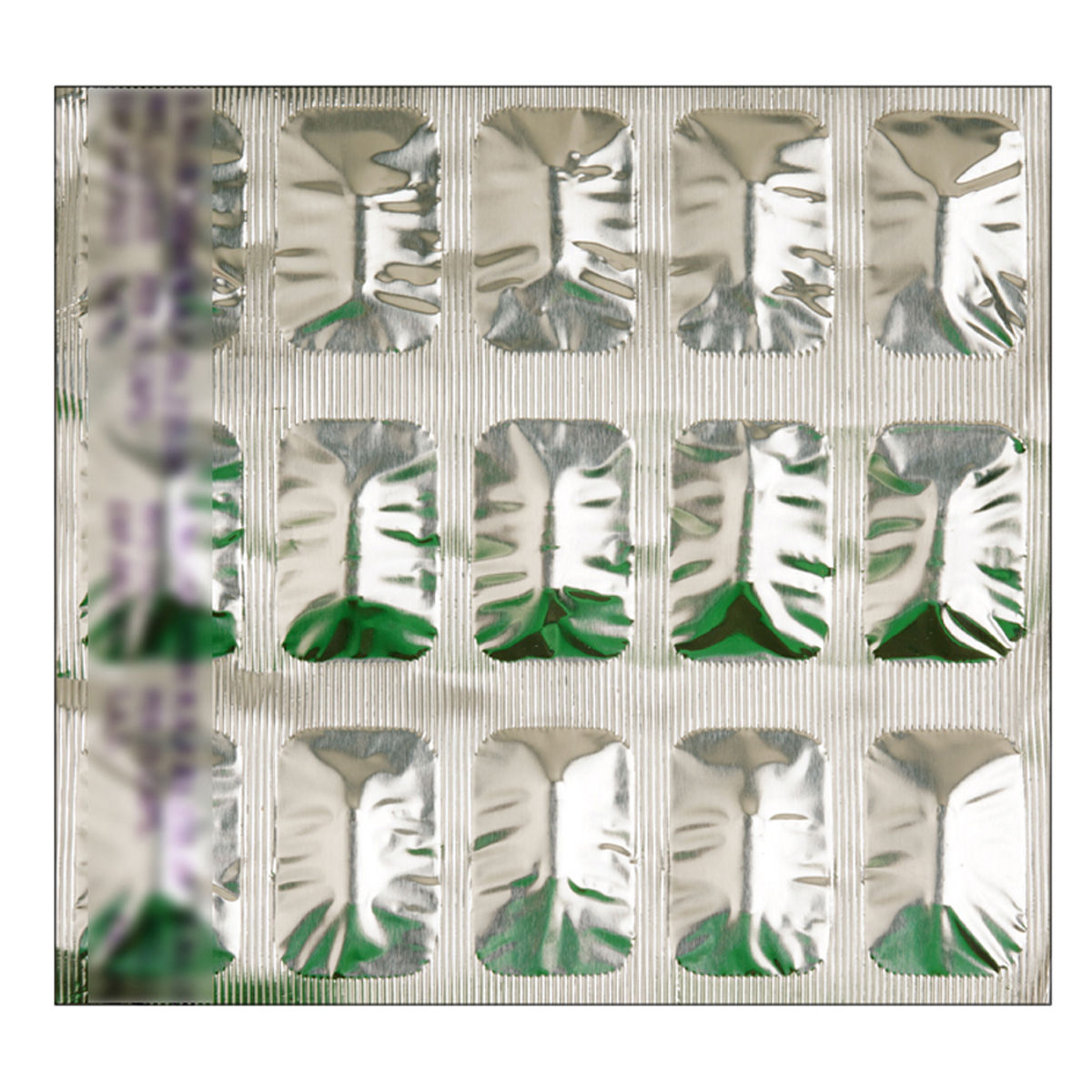 Nervic-P 75 mg Capsule 15's | Uses, Side Effects, Price | Apollo Pharmacy