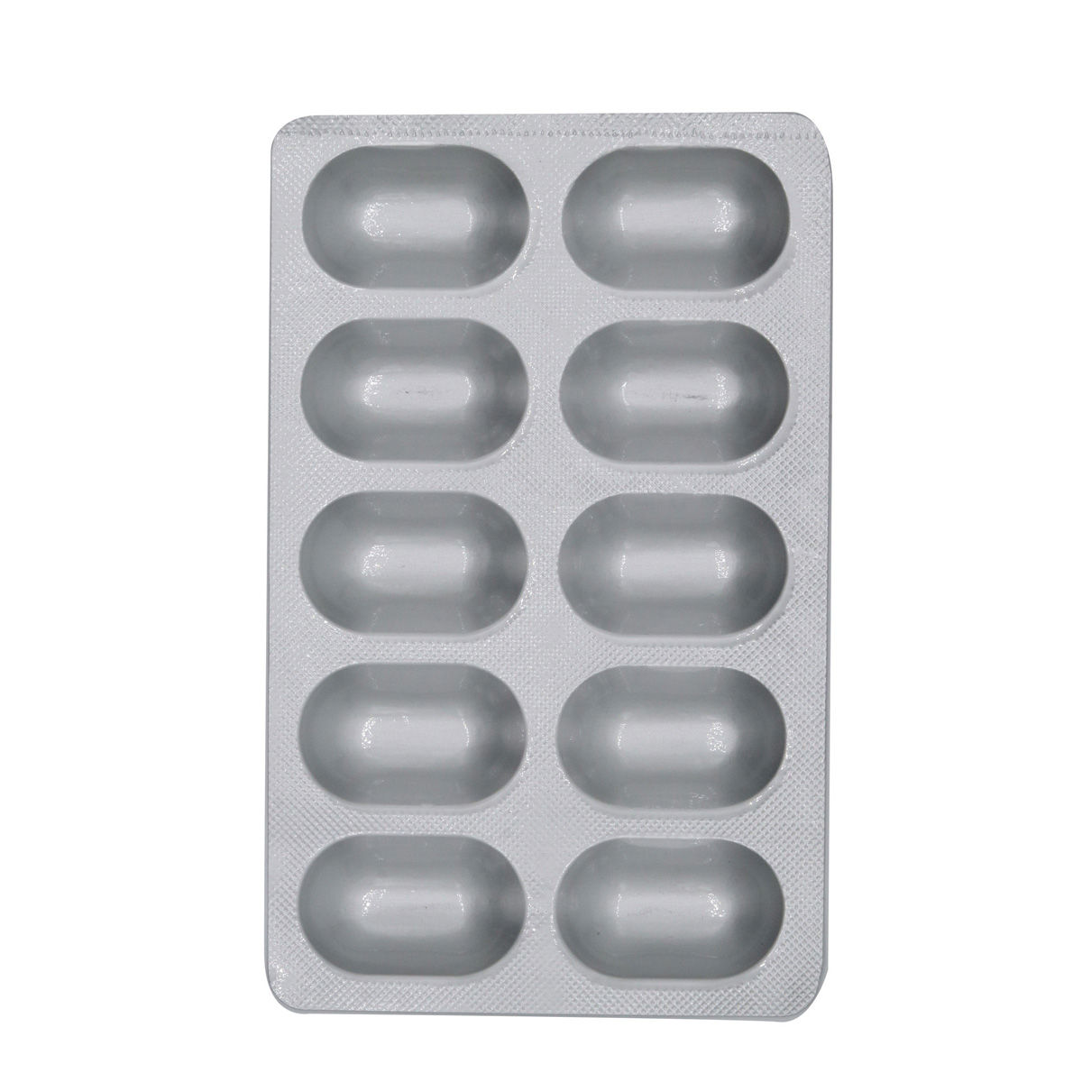 Nervee CD3 Tablet | Uses, Side Effects, Price | Apollo Pharmacy