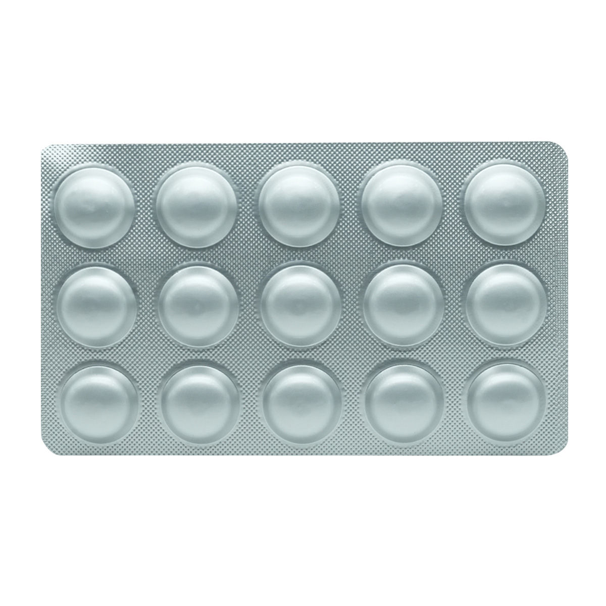 New Nervup Forte Tablet 15's Price, Uses, Side Effects, Composition ...