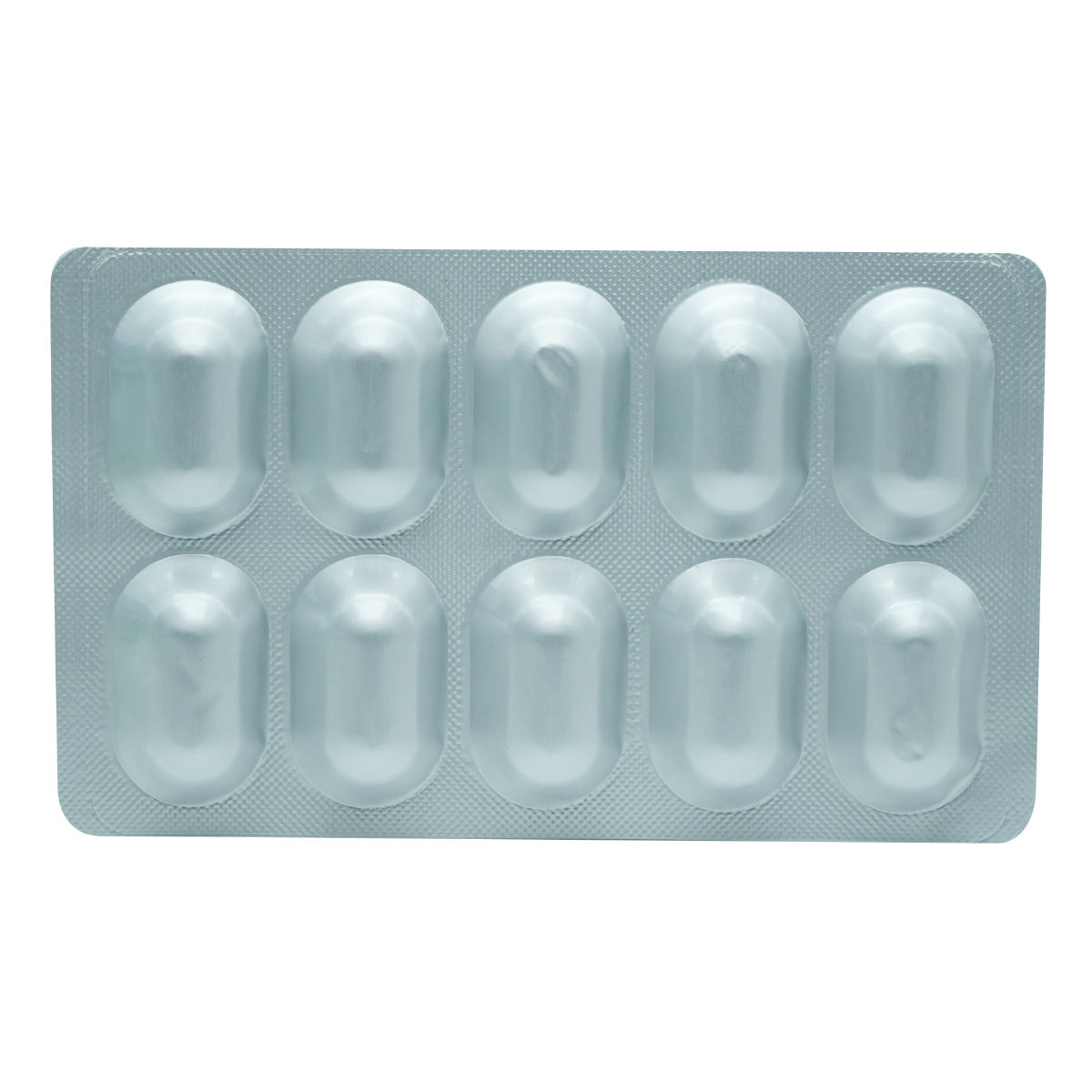 Nervitin-QC Tablet 10's Price, Uses, Side Effects, Composition - Apollo ...