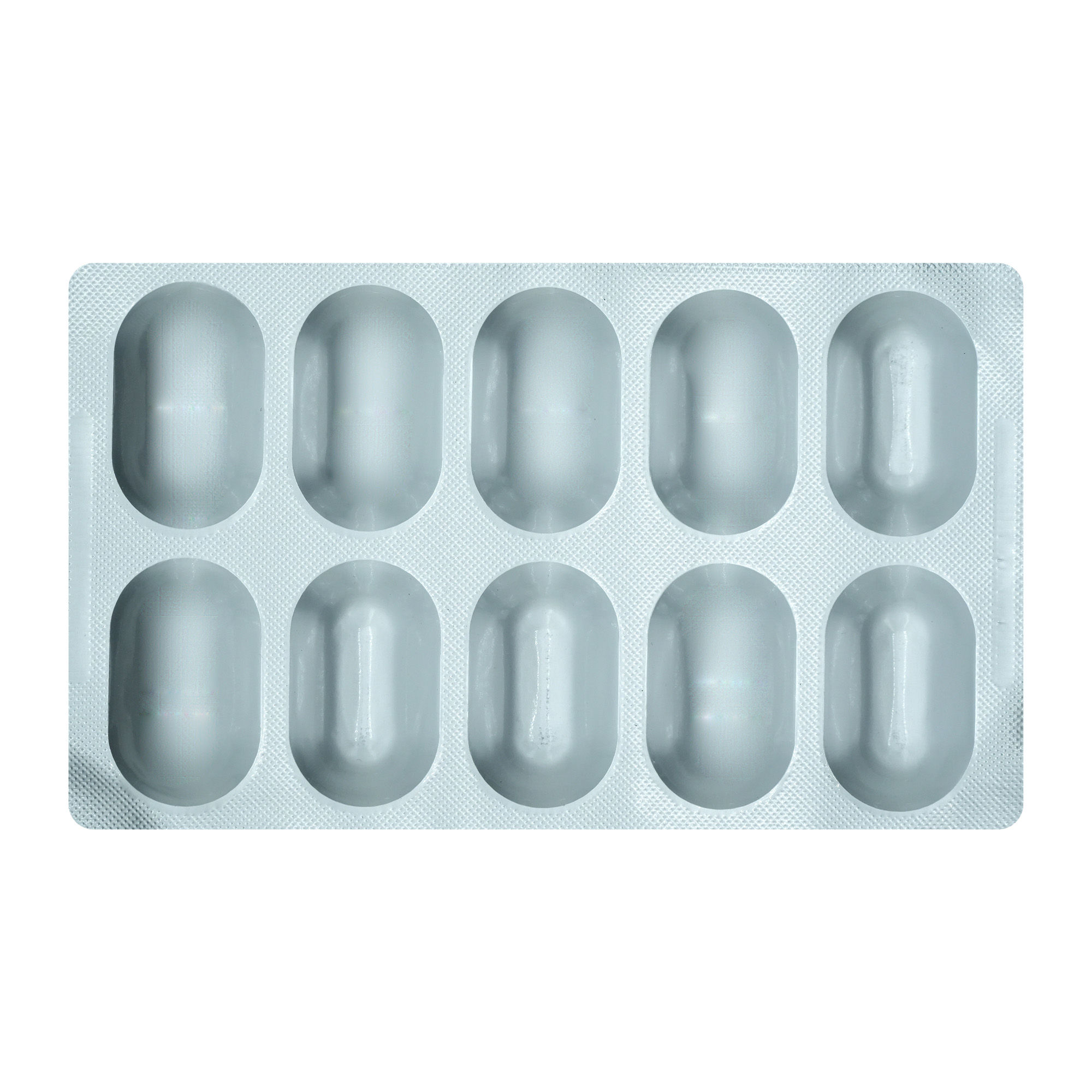 Nervmax-D 75 mg/20 mg Capsule 10's Price, Uses, Side Effects ...