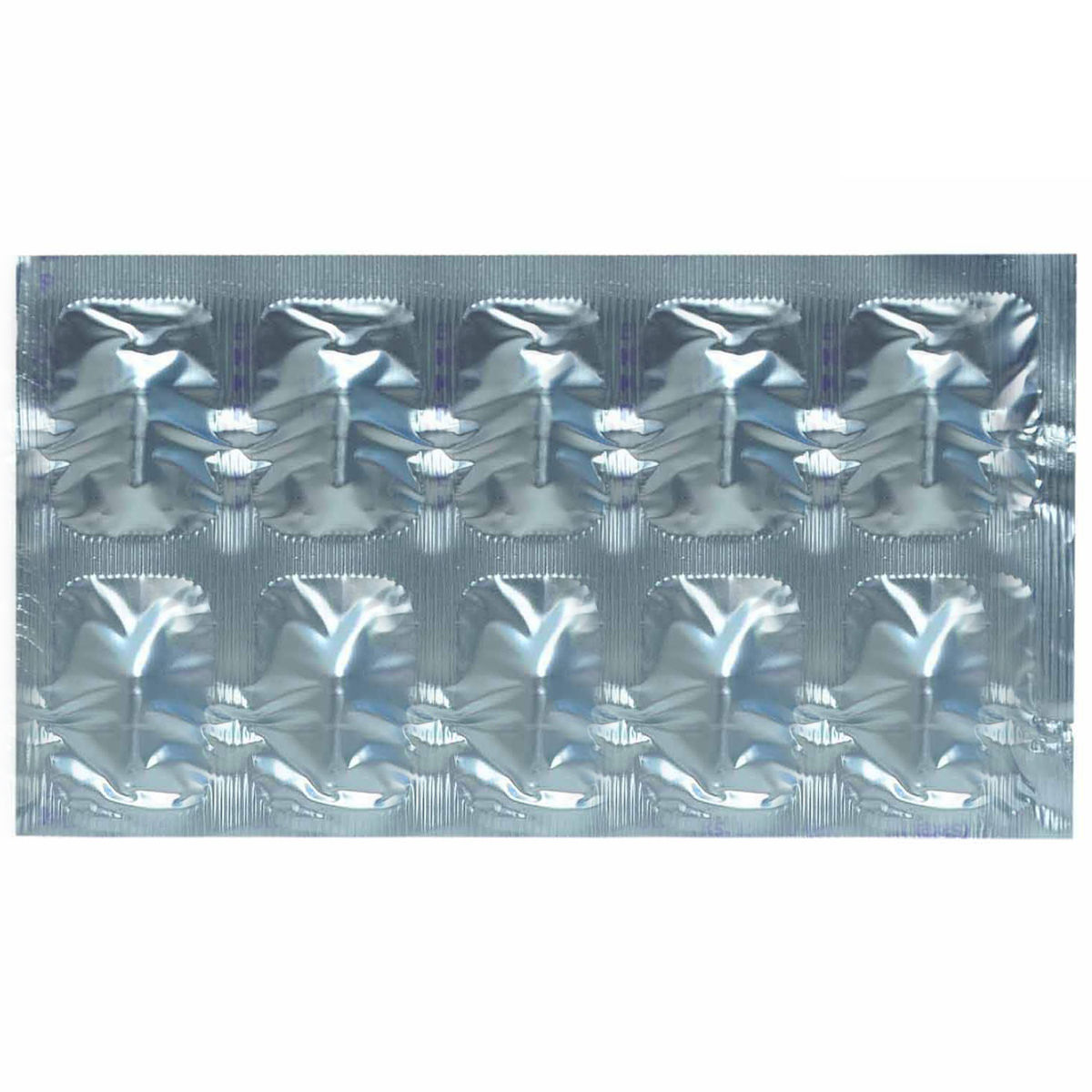 Neugaba 75 Capsule | Uses, Side Effects, Price | Apollo Pharmacy