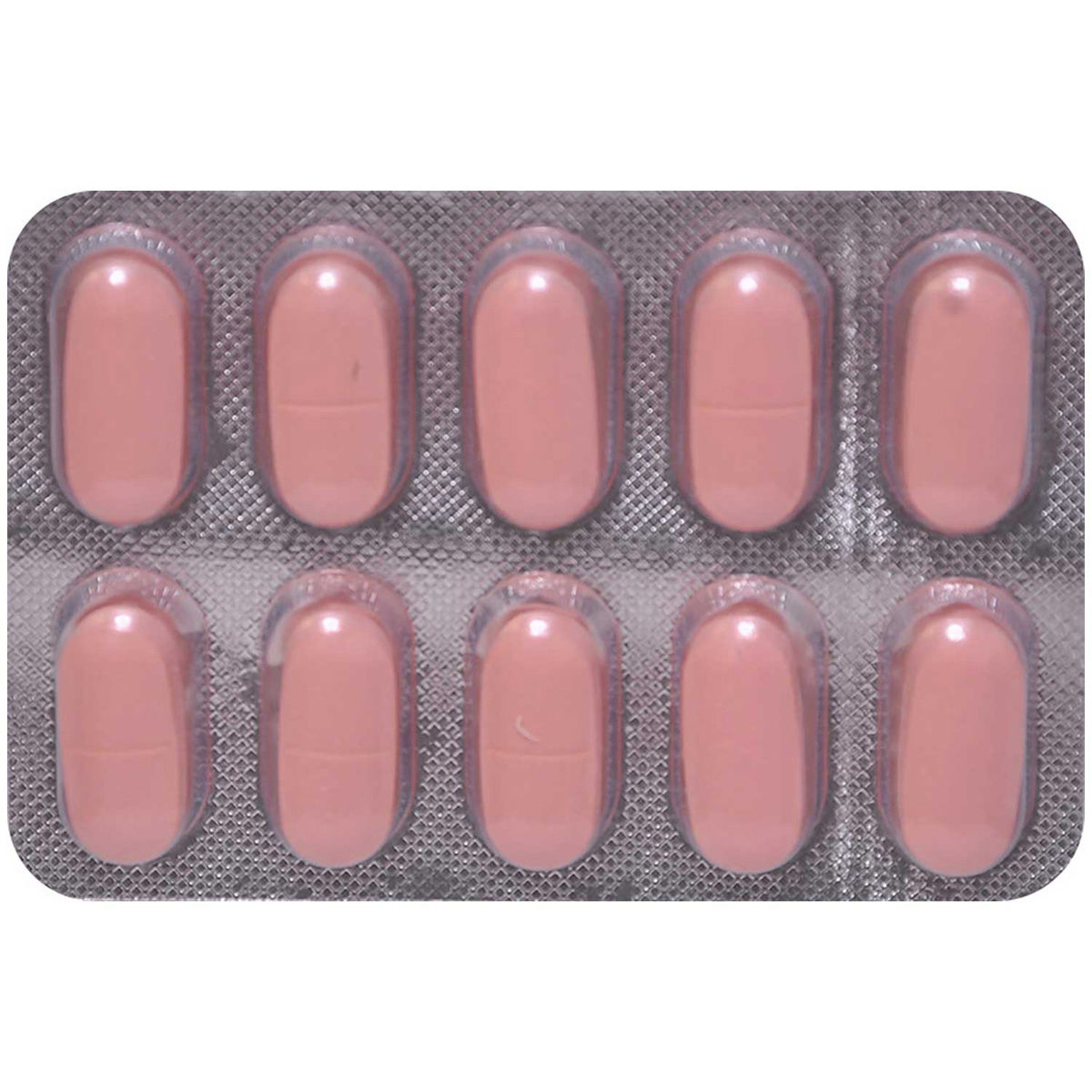 Neurocetam-1200 Tablet 10's Price, Uses, Side Effects, Composition ...