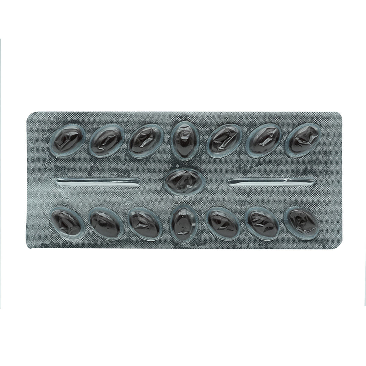 Neurorex Capsule 10's Price, Uses, Side Effects, Composition - Apollo ...