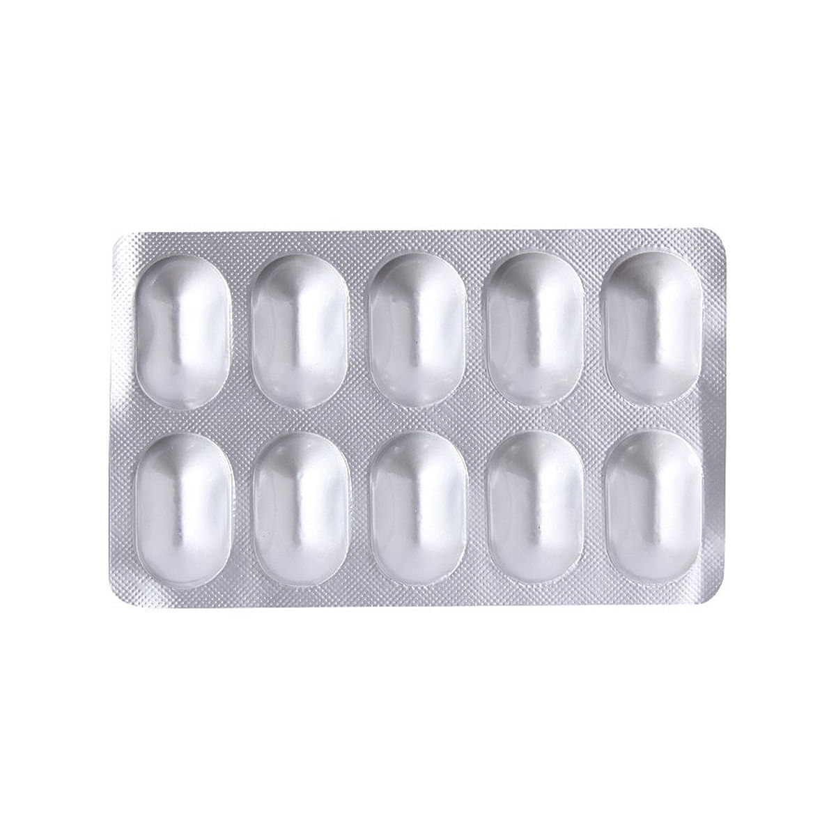 Neurotrat LM Tablet 10's Price, Uses, Side Effects, Composition ...