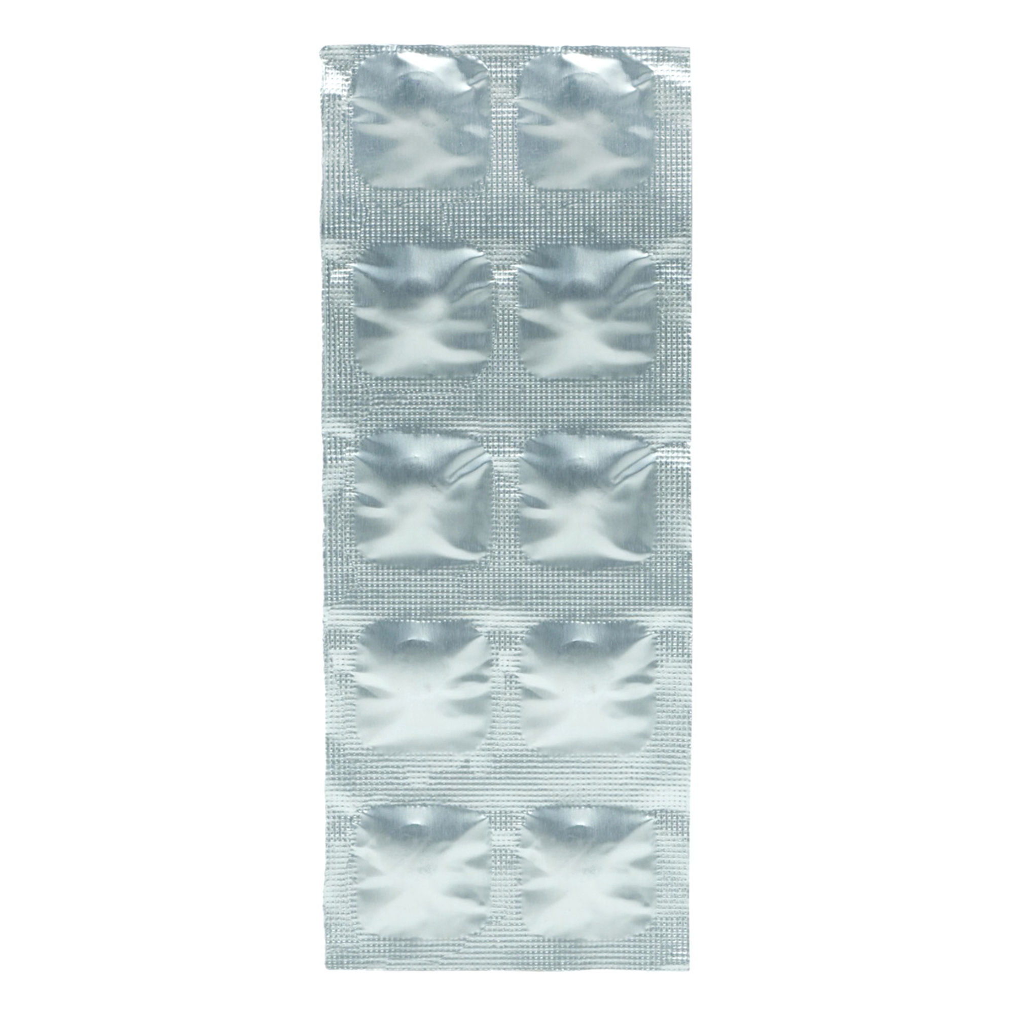 Neugatrip Tablet 10's Price, Uses, Side Effects, Composition - Apollo ...