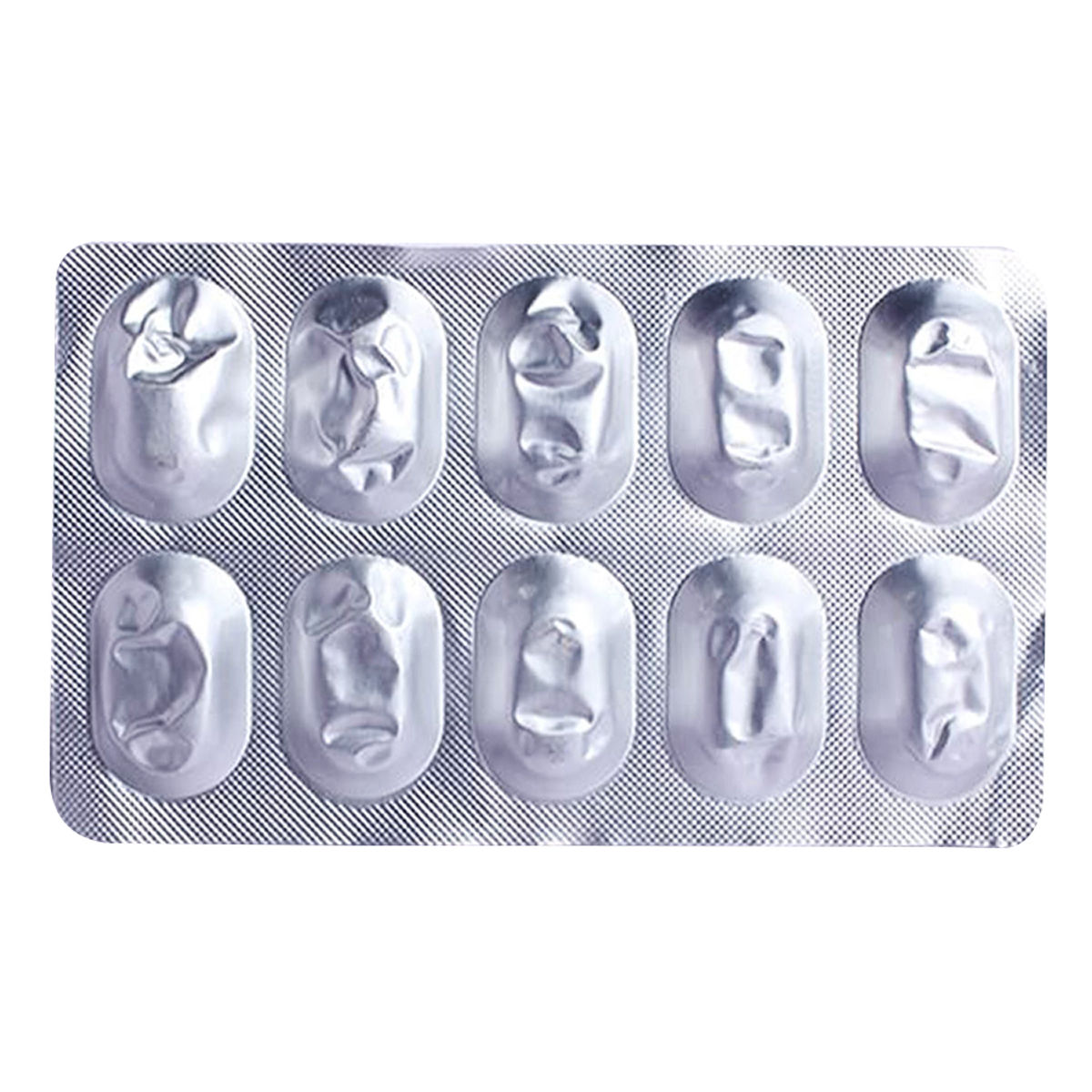 Neurotrend Tablet | Uses, Side Effects, Price | Apollo Pharmacy
