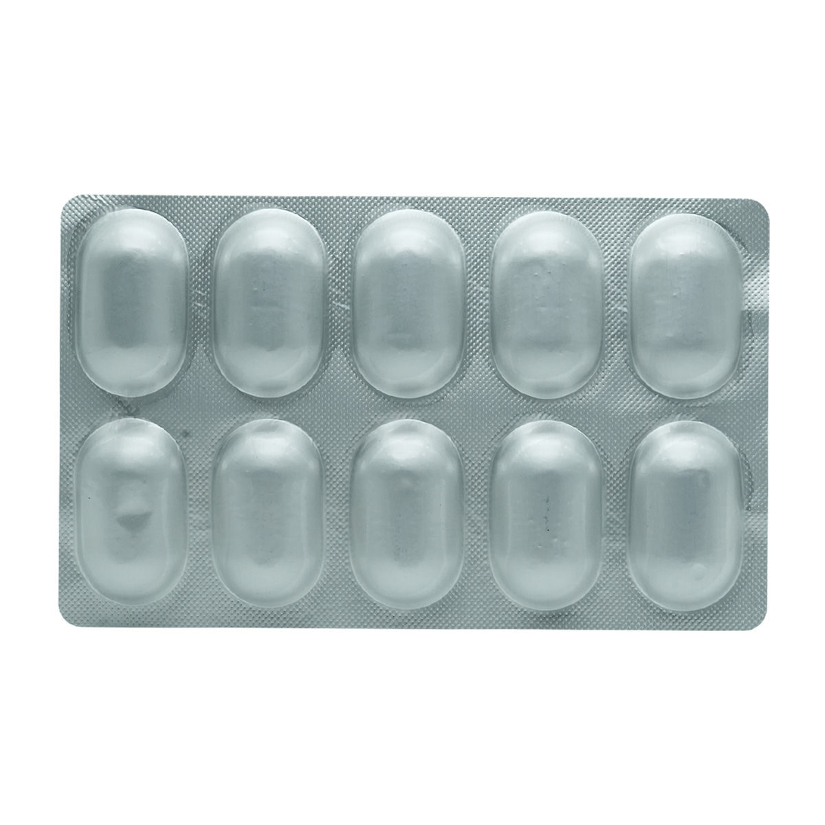 Neurorich Forte Capsule | Uses, Side Effects, Price | Apollo Pharmacy