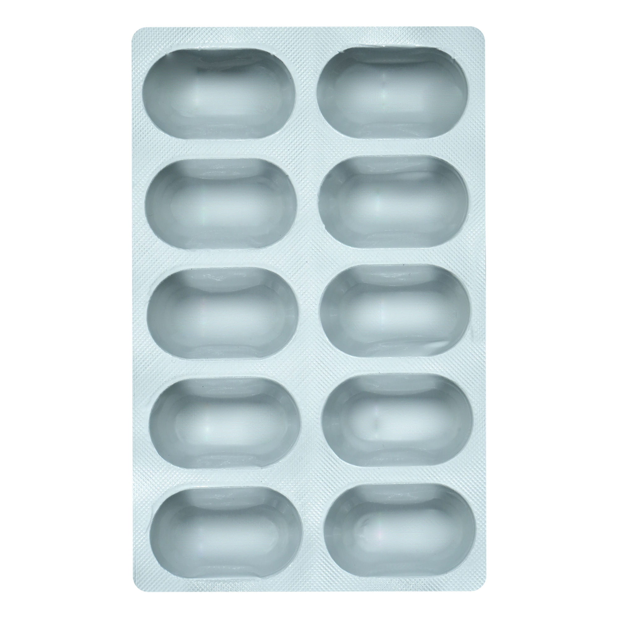 Neutron Lc Tablet 10S Price, Uses, Side Effects, Composition - Apollo ...