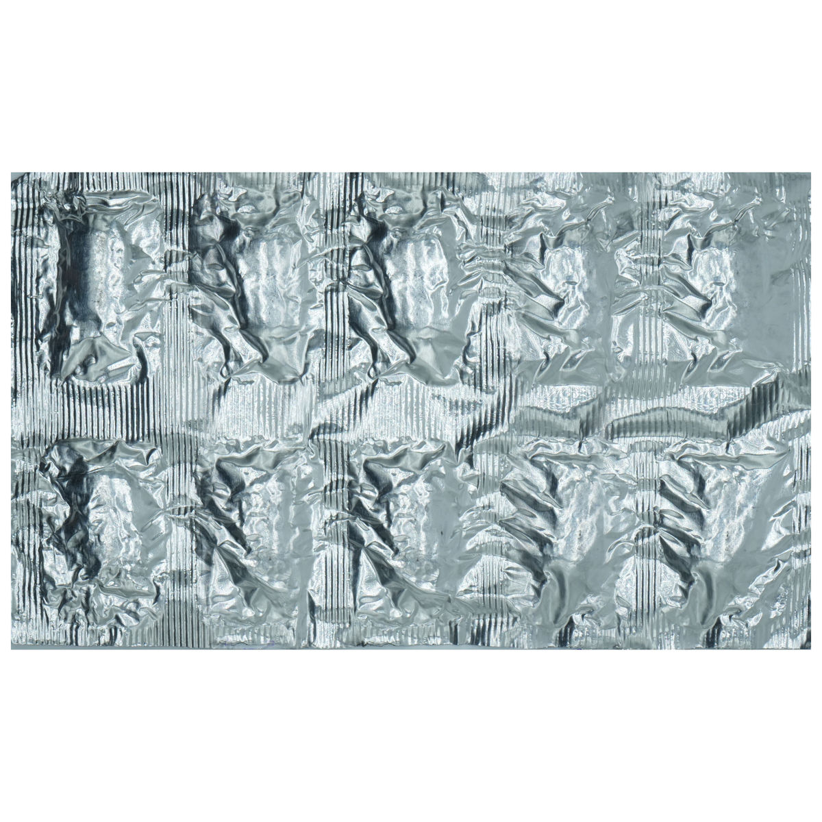 Neurotab-LC Tablet 10's Price, Uses, Side Effects, Composition - Apollo ...