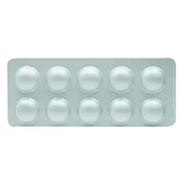 Neurobion Alfa D Tablets | Uses, Side Effects, Price | Apollo Pharmacy