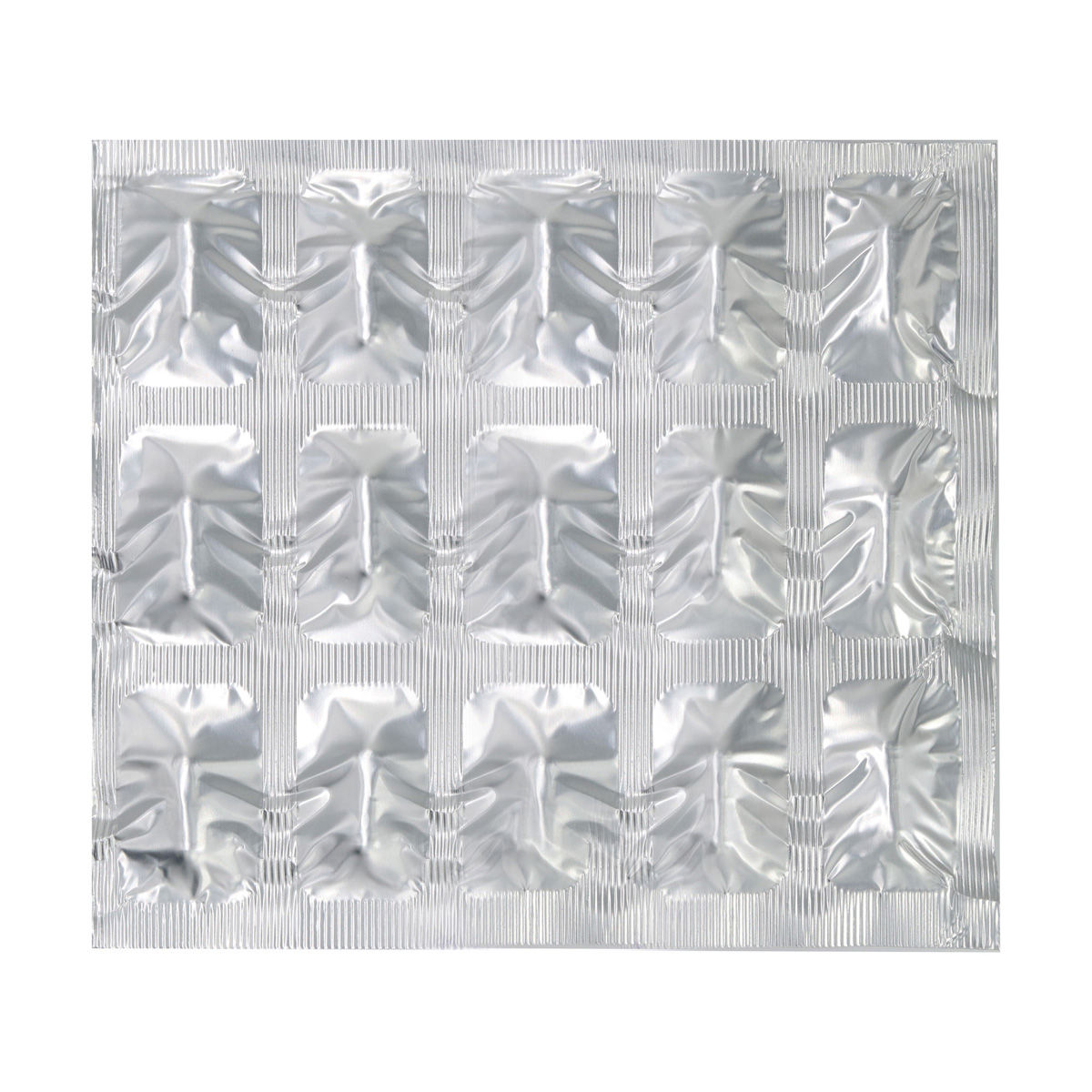 Neugaba M 75 Capsule | Uses, Side Effects, Price | Apollo Pharmacy