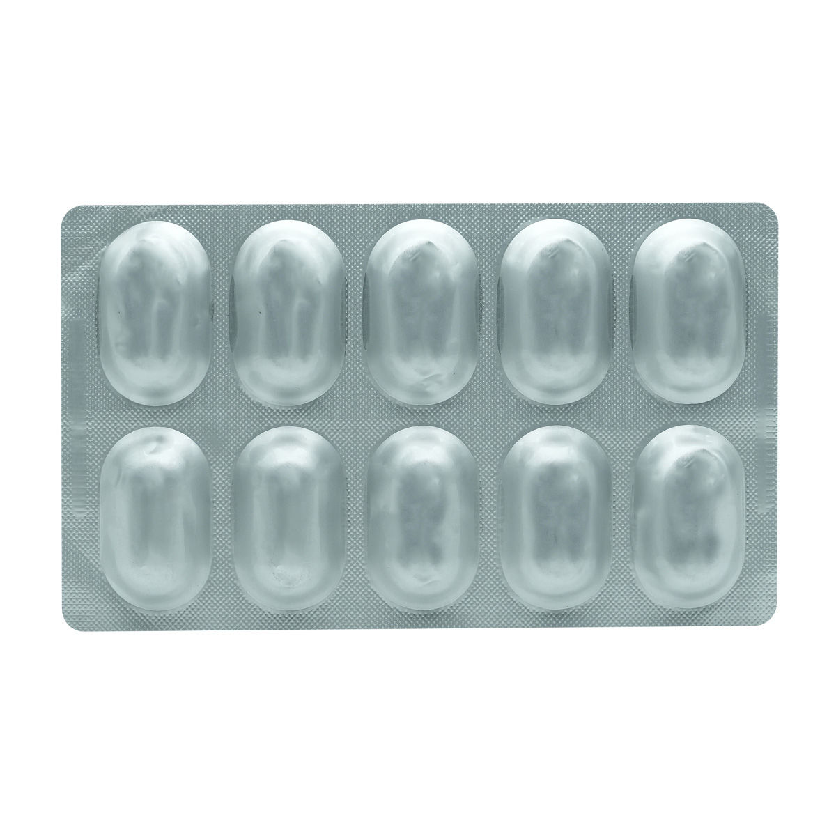 Neurokem D 75 mg/20 mg Capsule 10's Price, Uses, Side Effects, Composition - Apollo Pharmacy