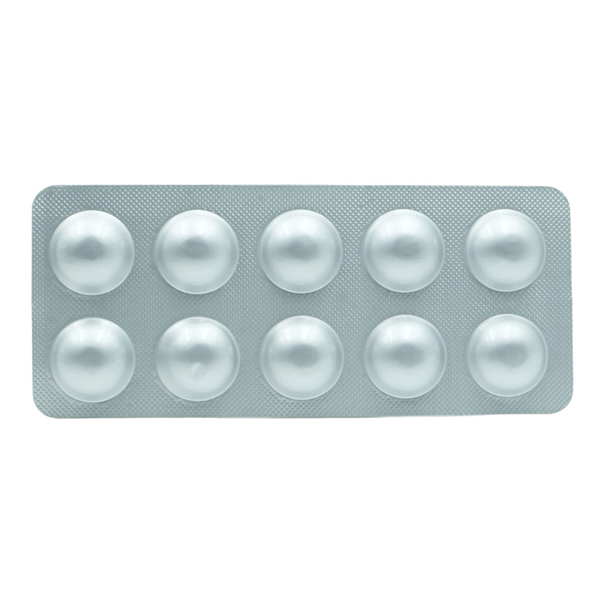 Neugaba MN 75/1500/10 Tablet | Uses, Side Effects, Price | Apollo Pharmacy