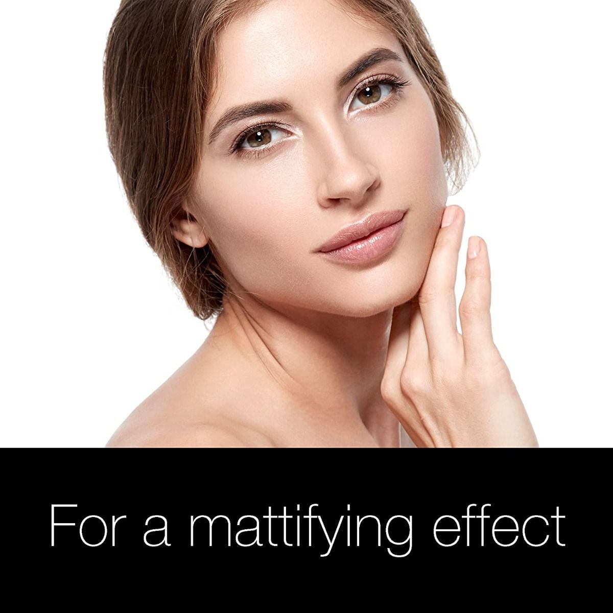 Neutrogena Oil Balancing Facial Wash, 200 ml Price, Uses, Side Effects ...