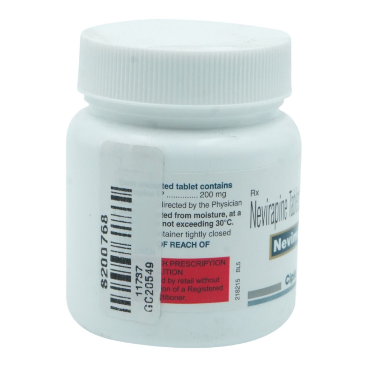 NEVIMUNE TABLET 60'S Price, Uses, Side Effects, Composition - Apollo ...