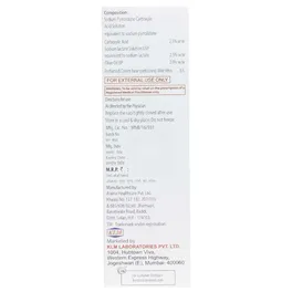 Buy Nevlon Moisturizing Cream 100 gm | 19 Minutes Delivery | Apollo ...