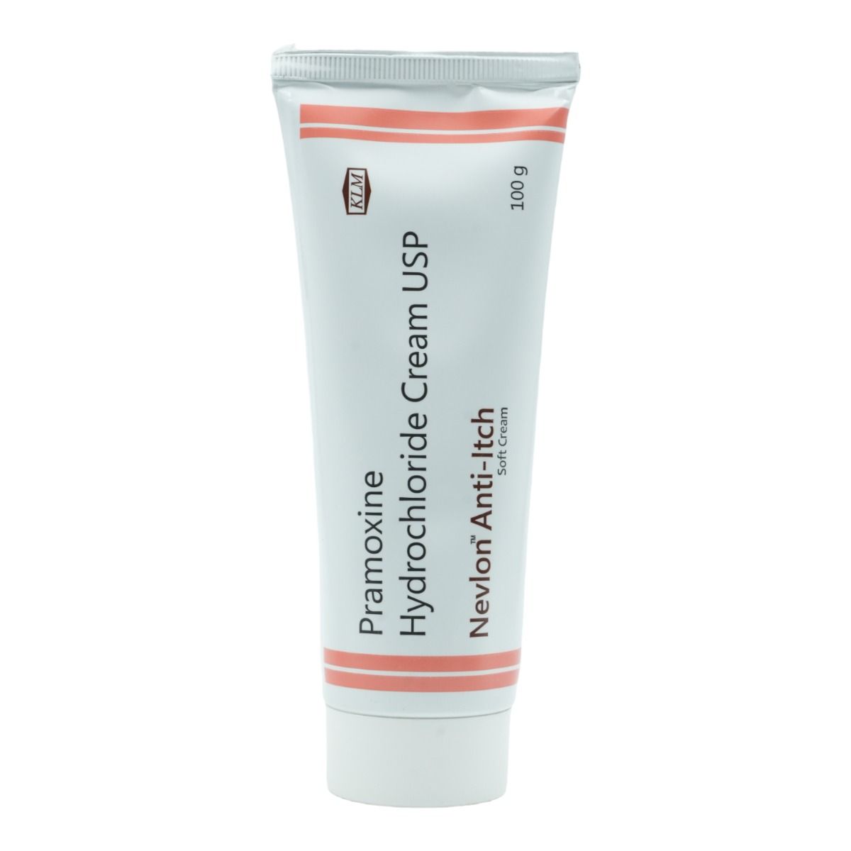 Nevlon 1%W/V Anti-Itch Cream | Uses, Side Effects, Price | Apollo Pharmacy