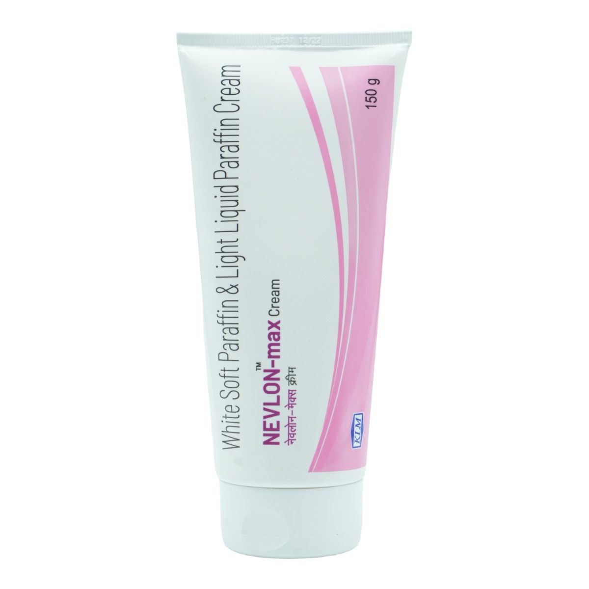 Nevlon-Max Cream | Uses, Side Effects, Price | Apollo Pharmacy