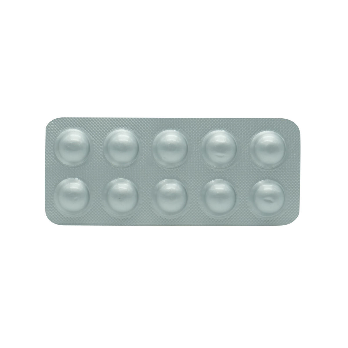 New Folinal Plus Tablet 10's Price, Uses, Side Effects, Composition ...