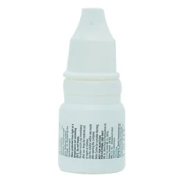 New Travisight-T Eye Drops 3 ml | Uses, Side Effects, Price | Apollo ...