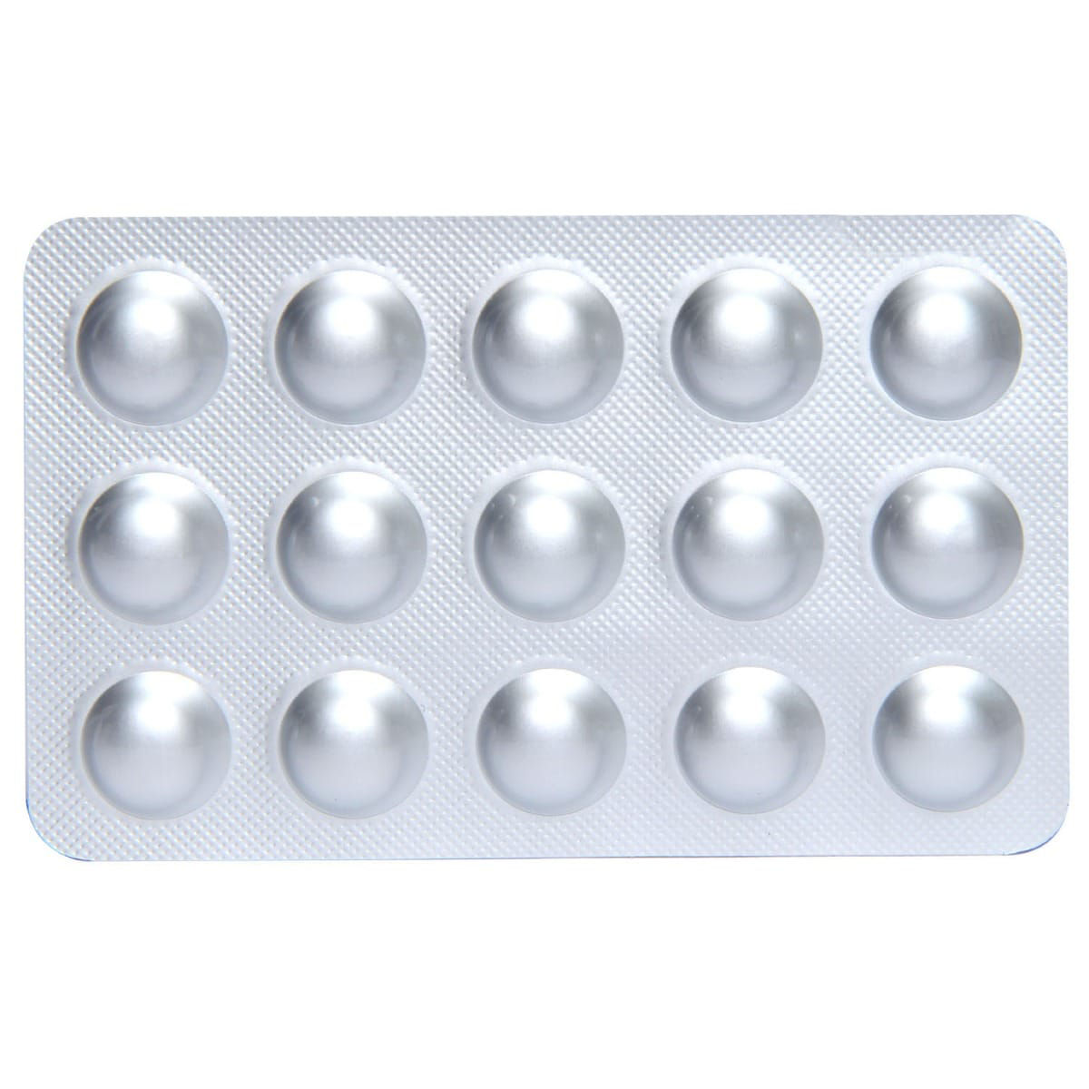 Nexpro-40 Tablet | Uses, Side Effects, Price | Apollo Pharmacy