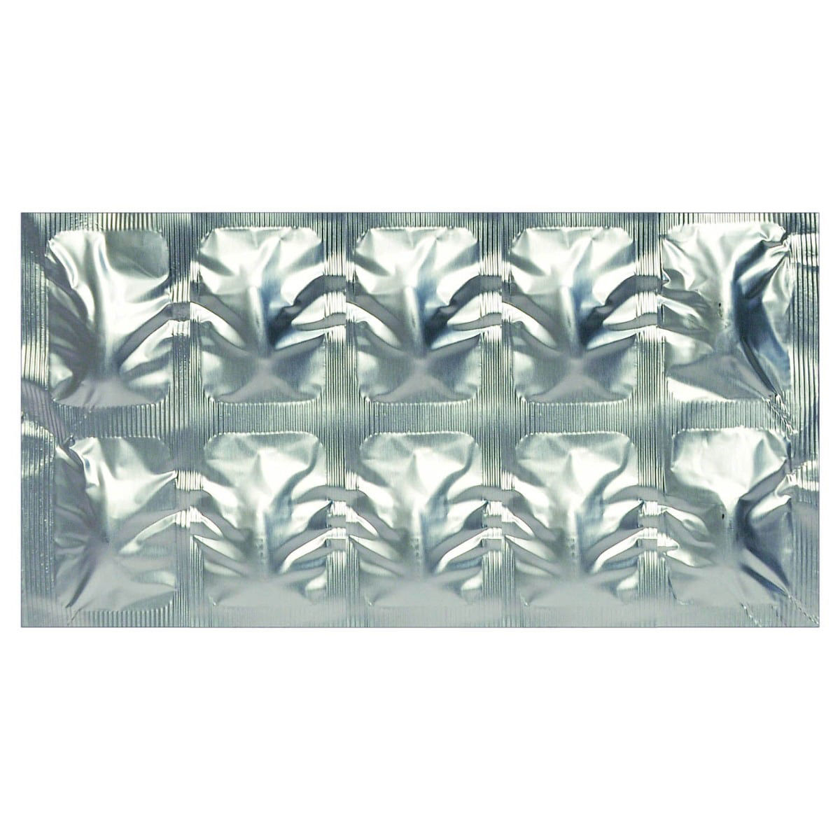 Nexpro Fast 40 Tablet | Uses, Side Effects, Price | Apollo Pharmacy