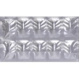 Nexpro RD 20 Capsule | Uses, Side Effects, Price | Apollo Pharmacy